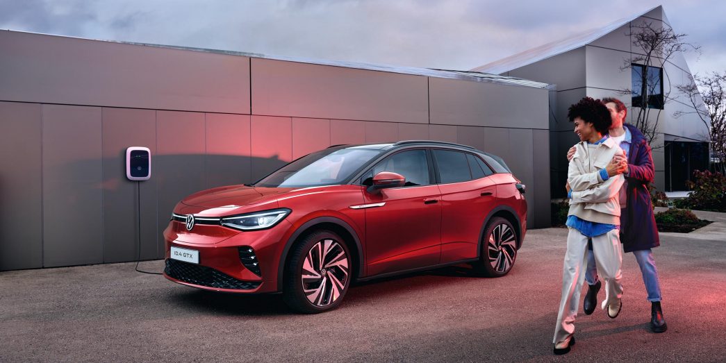 Checklist: Are you ready for your first electric car? | AMAG