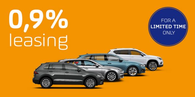 Buying used vehicles | AMAG