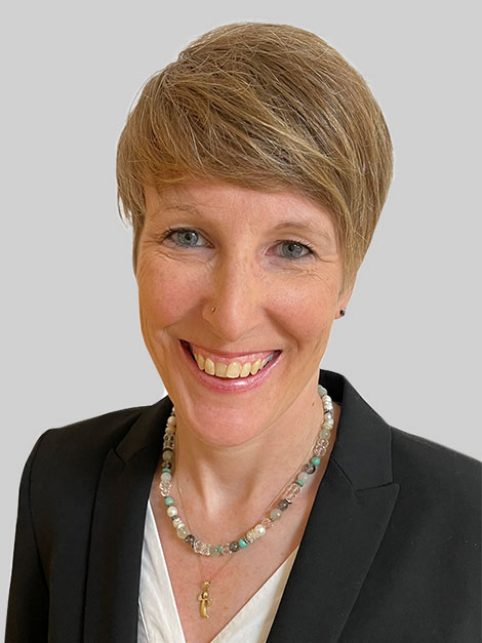 Ansprechpartner der Garage AMAG Oftringen | AMAG