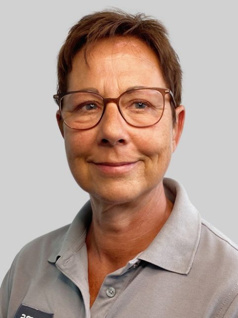 Ansprechpartner der AMAG Garage Bern | AMAG