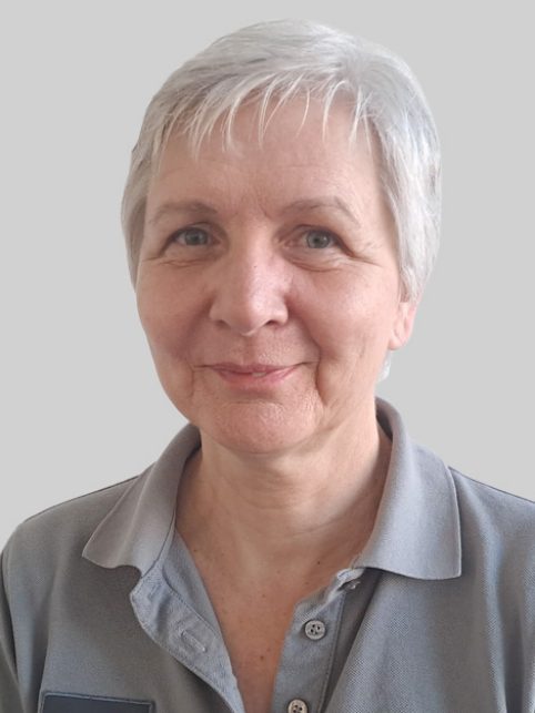 Ansprechpartner der AMAG Garage Bern | AMAG