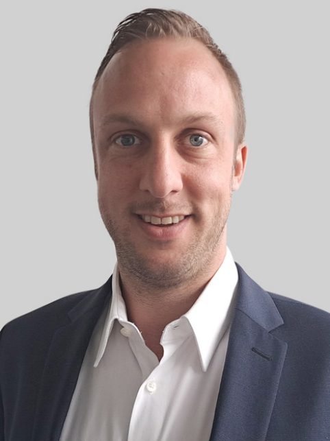 Ansprechpartner der AMAG Garage Bern | AMAG