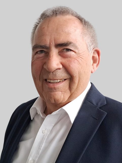 Ansprechpartner der AMAG Garage Bern | AMAG