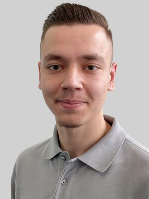 Ansprechpartner der AMAG Garage Bern | AMAG