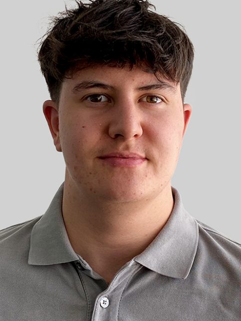 Ansprechpartner der AMAG Garage Bern | AMAG