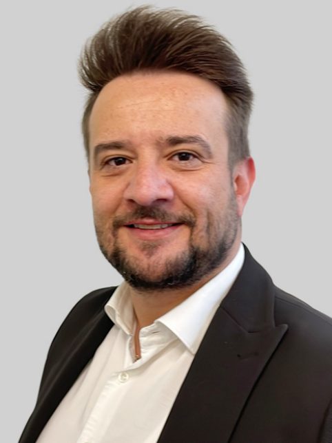 Ansprechpartner der AMAG Garage Bern | AMAG