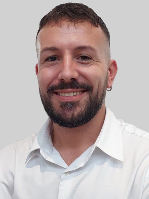 Ansprechpartner