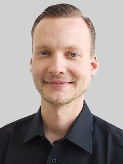 Ansprechpartner der AMAG Garage Chur | AMAG