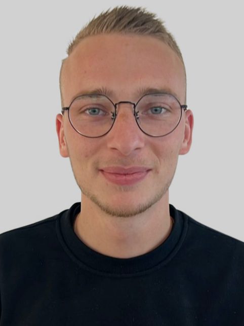 Interlocuteurs AMAG Fribourg - concessionnaire et garage