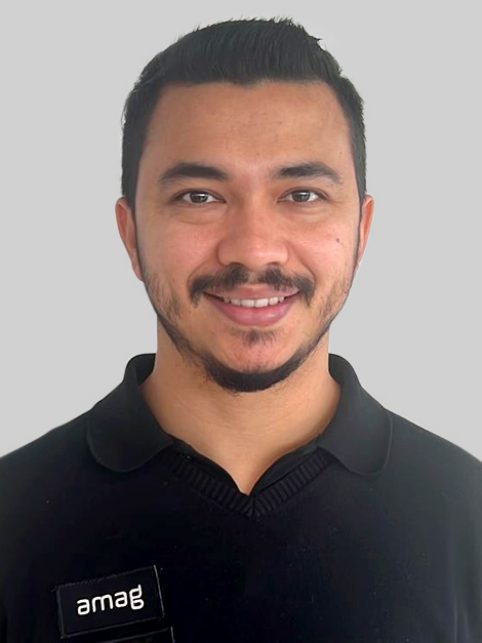 Interlocuteurs AMAG Fribourg - concessionnaire et garage