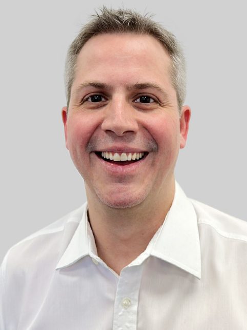 Ansprechpartner der AMAG Garage Gümligen | AMAG