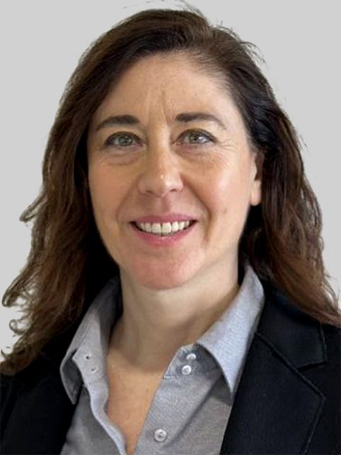 Referenti AMAG Lugano