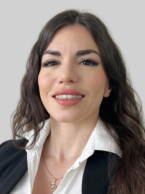 Referenti Centro Audi AMAG Breganzona