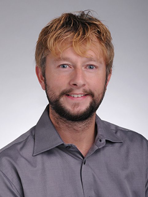 Ansprechpartner des Audi Centers Luzern | AMAG