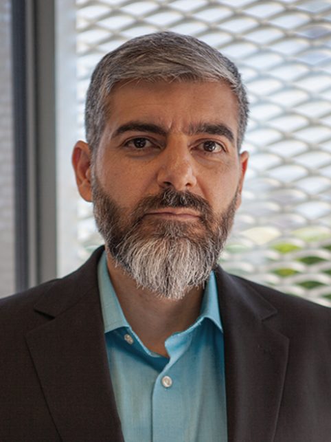 Ansprechpartner