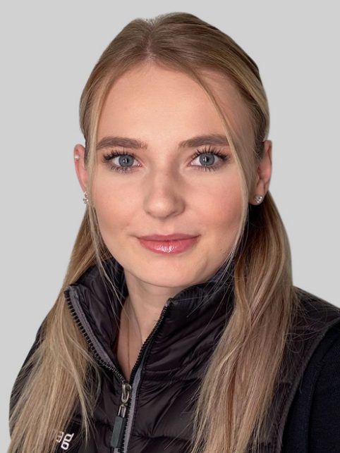 Ansprechpartner der Garage AMAG Schaffhausen | AMAG