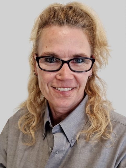 Ansprechpartner der Garage AMAG Solothurn | AMAG