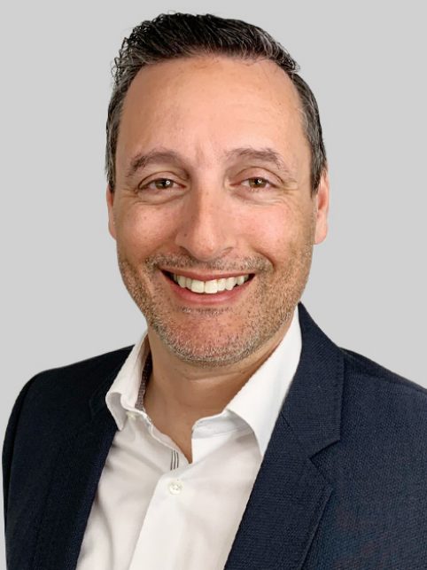 Ansprechpartner