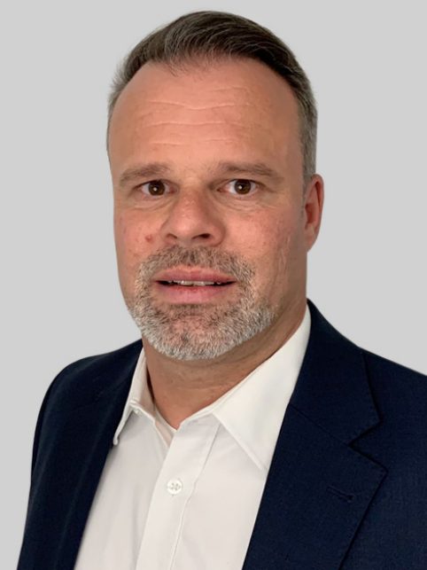 Ansprechpartner der AMAG Garage Thun | AMAG
