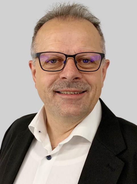 Ansprechpartner der AMAG Garage Thun | AMAG