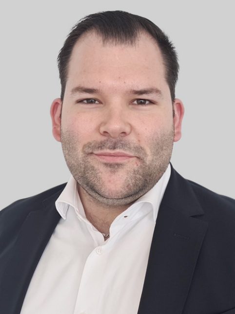 Ansprechpartner der AMAG Garage Winterthur | AMAG