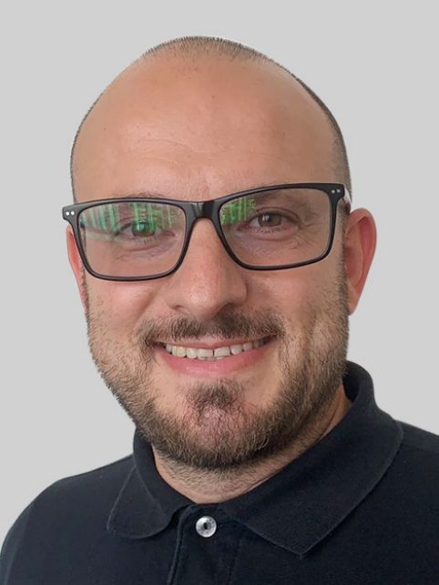 Ansprechpartner