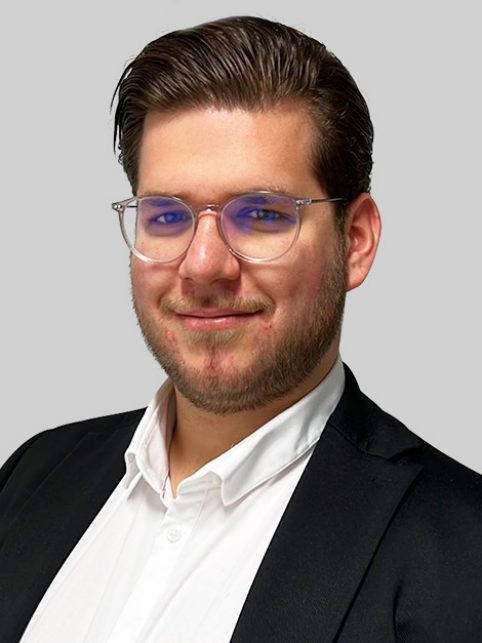 Ansprechpartner der AMAG Autowelt Zürich | AMAG