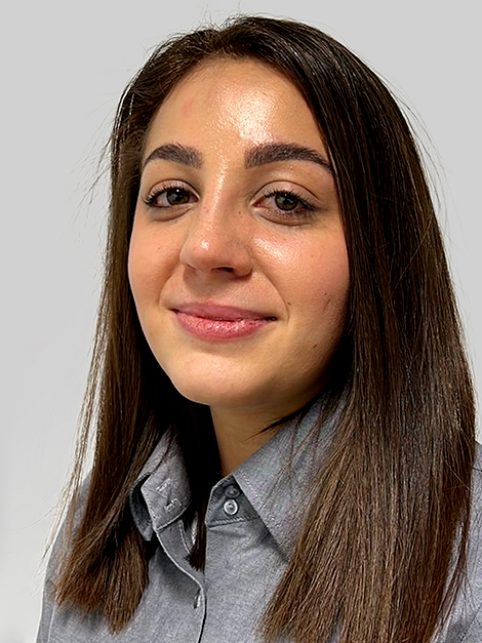 Ansprechpartner der AMAG Autowelt Zürich | AMAG