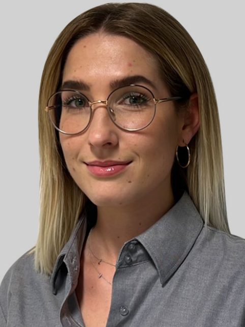 Ansprechpartner der AMAG Autowelt Zürich | AMAG