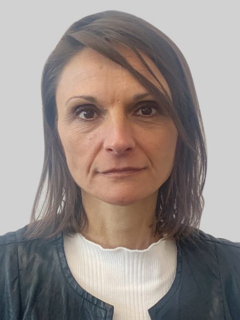 Interlocuteurs AMAG Lausanne - concessionnaire et garage