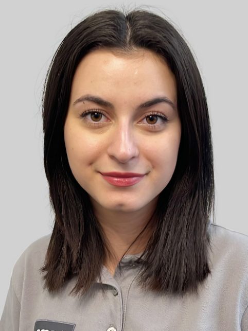 Ansprechpartner der AMAG Garage Bern | AMAG