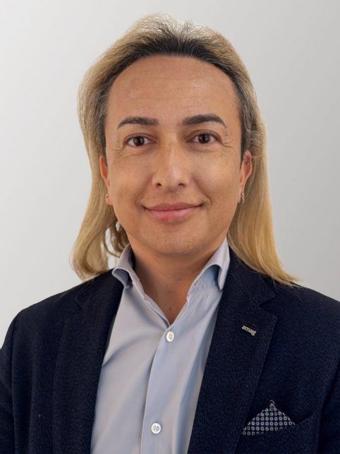 Ansprechpartner der AMAG Garage Basel | AMAG