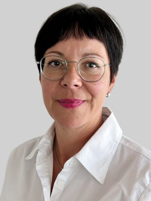 Interlocuteurs AMAG Fribourg - concessionnaire et garage