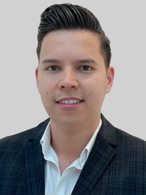 Ansprechpartner der AMAG Garage Horgen | AMAG