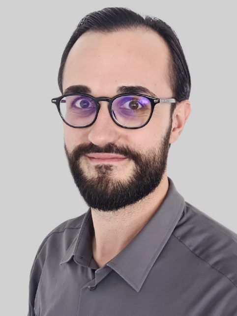 Ansprechpartner der AMAG Garage Winterthur | AMAG