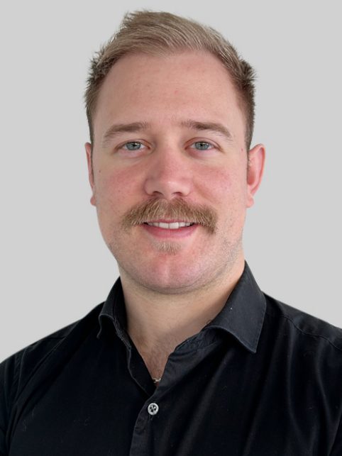 Interlocuteurs AMAG Fribourg - concessionnaire et garage