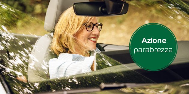 La più grande società automobilistica della Svizzera | AMAG